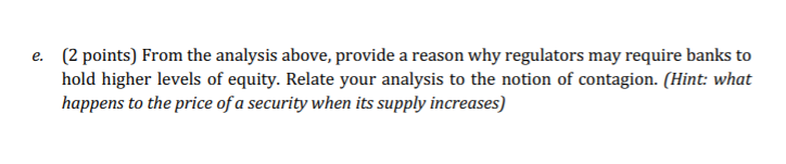 Solved Please just Solve part B Show all steps of your work | Chegg.com