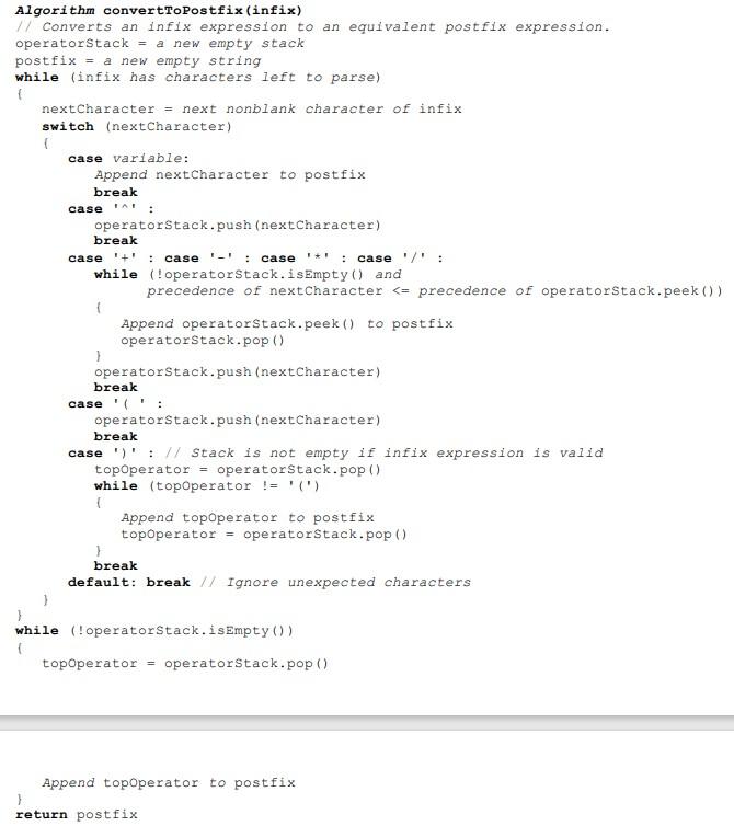 Solved PLEASE FILL OUT THE CODE GIVEN IN JAVA computer | Chegg.com