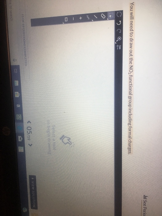Solved apterBHW 05 Question (1 point) Draw the structure for | Chegg.com