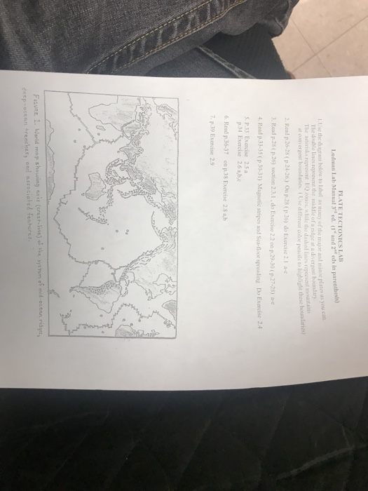 Solved ( p.24. | Chegg.com