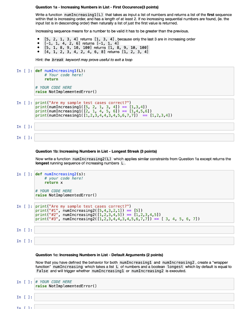 Solved Please clearly outline all the steps taken to solve | Chegg.com