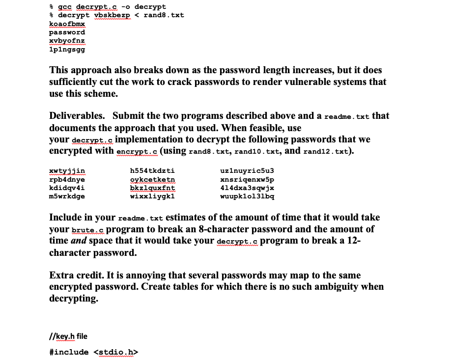 Please Provide An Executable Code In Python Also 3145
