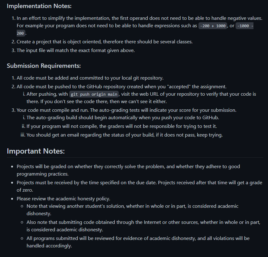 I have been working on this for the past few weeks | Chegg.com