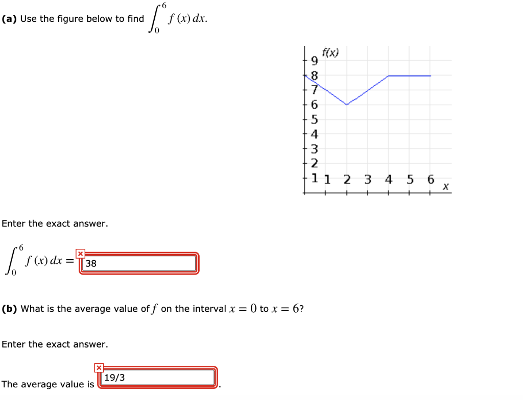 solved-6-a-use-the-figure-below-to-find-5-990-f-x-dx-chegg