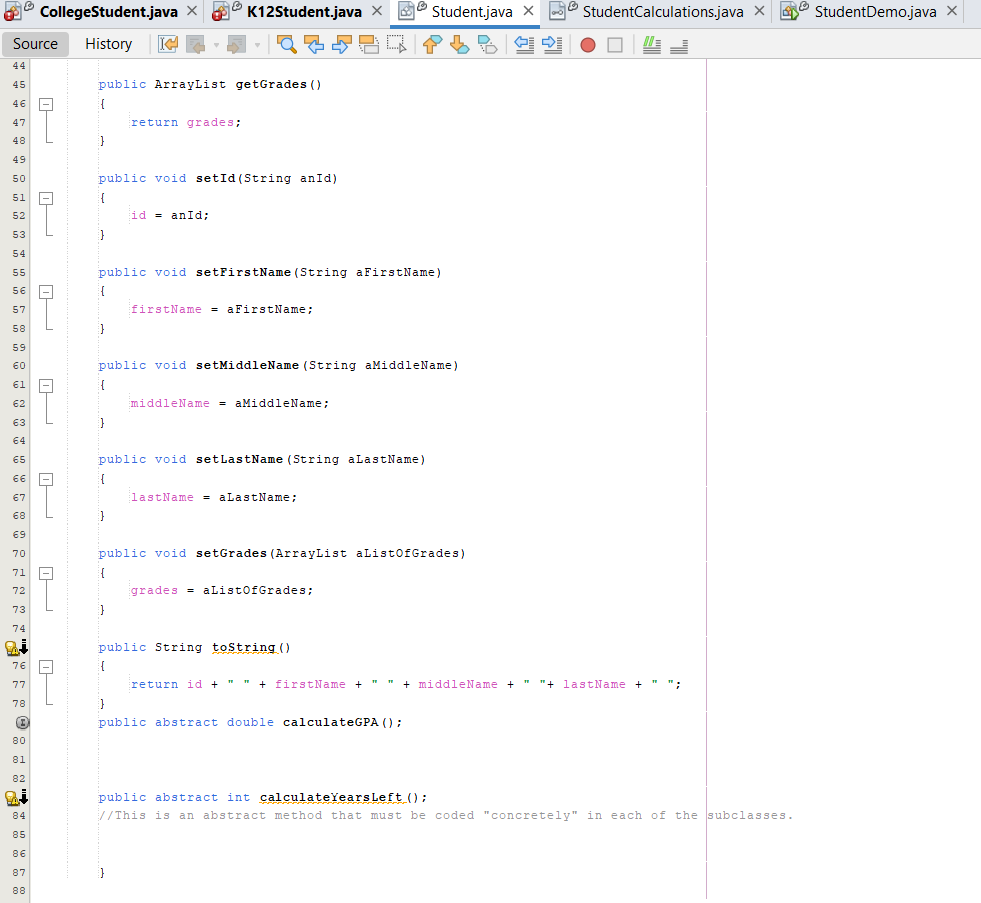 Instructions for Challenge #2 As we learned from the | Chegg.com