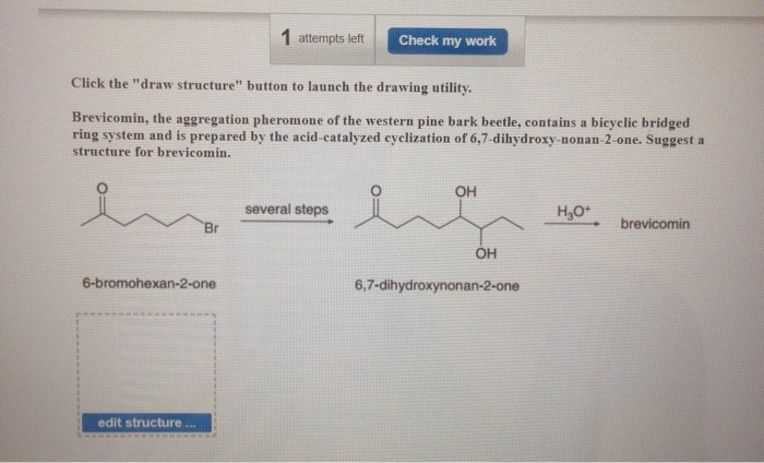 Solved OH several steps 0 phenol p-acetophenetidin Part 1: | Chegg.com