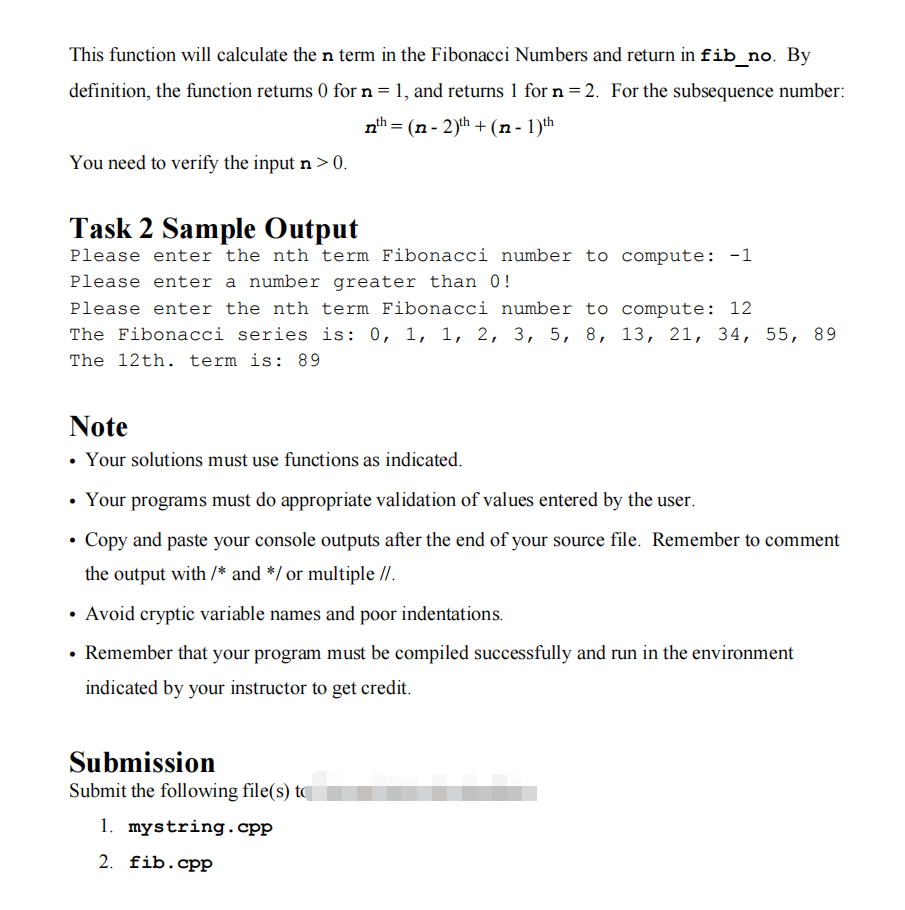 Solved Homework 8 (20 points) Objectives By completing this | Chegg.com