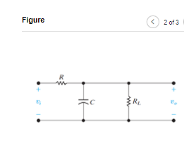 Solved A resistor denoted as R. is connected in parallel | Chegg.com