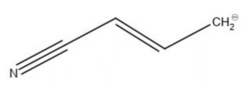 Solved CH2 N | Chegg.com