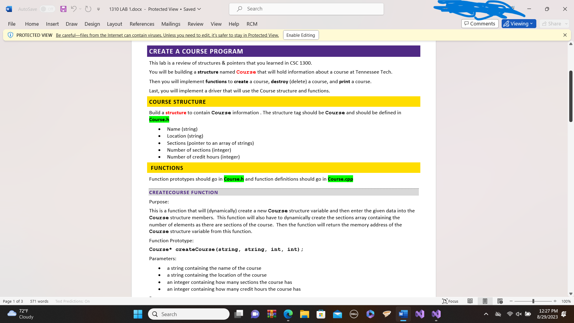 Solved SECTION 2: SECTION 3: 002003 The following are the | Chegg.com