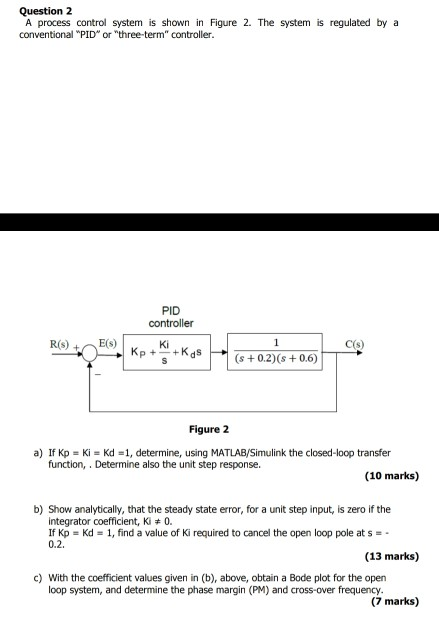Solved MATLAB programming. Unsure of how to do A, B and C | Chegg.com