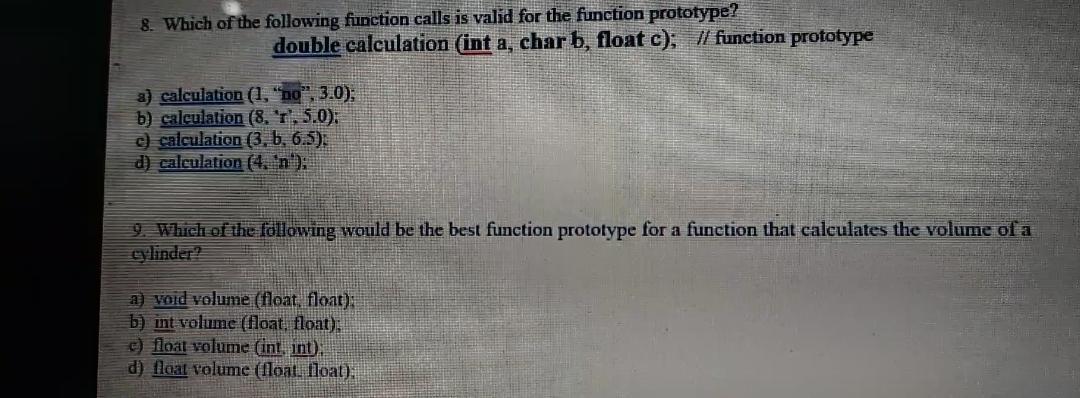 Solved 1. 2nd_instance II, basic in $ III._emp_name IV. | Chegg.com