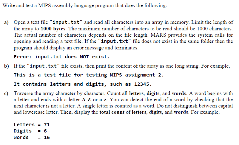 Solved (( IMPORTANT : DO NOT COPY ANSWERS FROM OTHER | Chegg.com