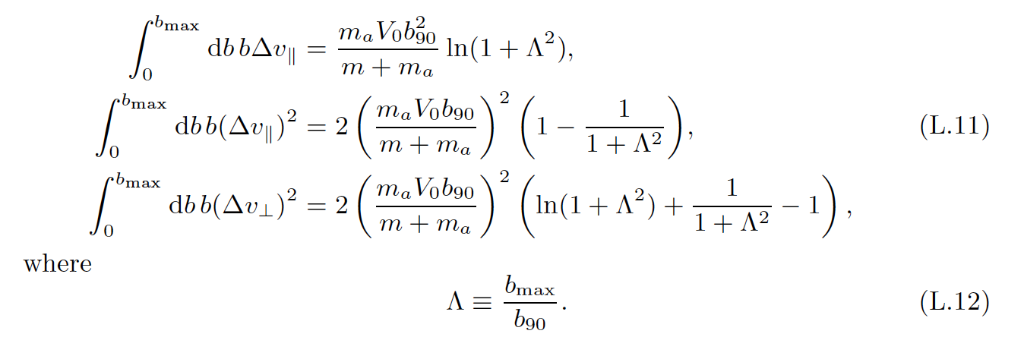 Galactic Dynamics by James Binney and Scott | Chegg.com