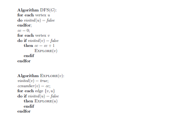 Solved Question 5: Tyler is not only your friendly TA, he is | Chegg.com
