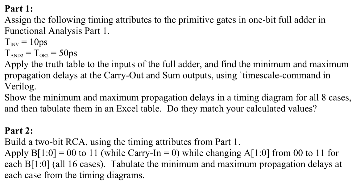 Solved PLEASE SHOW THEORETICAL CALCULATIONS AND ALL PROCESS, | Chegg.com