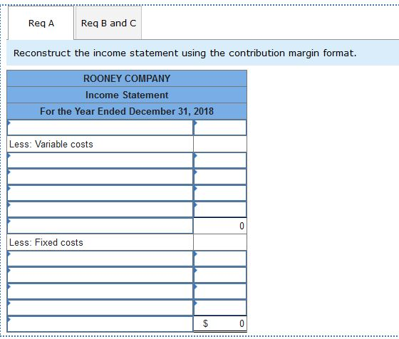 Solved Please i need help on this. Answer in table form | Chegg.com