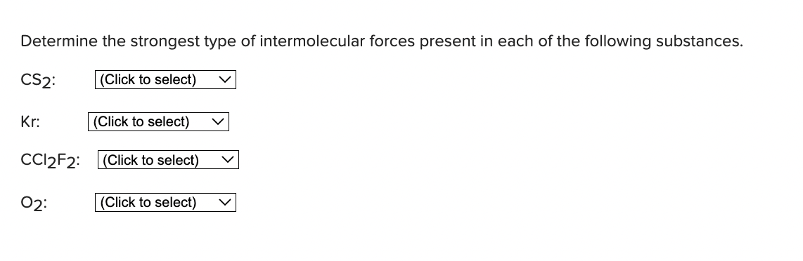 Solved Using VSEPR theory, determine the electron-group | Chegg.com