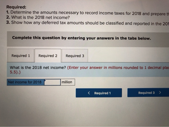 Solved Problem 16-7 Multiple differences; calculate taxable | Chegg.com