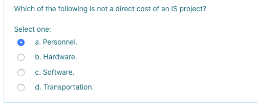 Solved contains information about individual pieces of data | Chegg.com