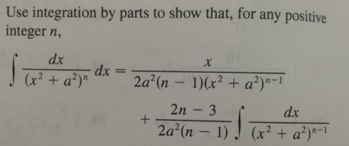 Solved Can someone please help me with this question? The | Chegg.com