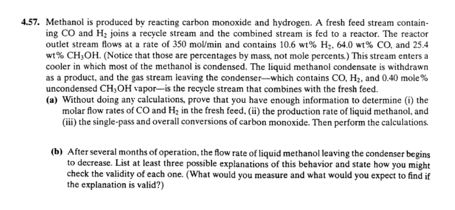 Solved Please explain clearly and understandable step by | Chegg.com