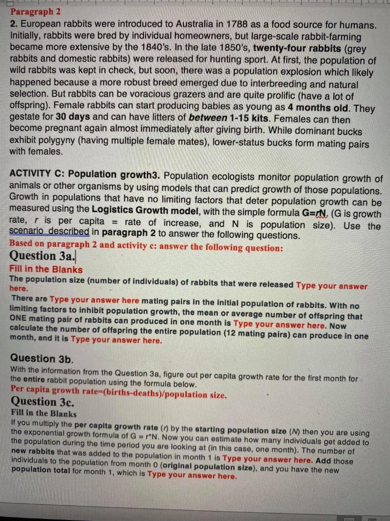 HEY, I have Three Questions that I need answers | Chegg.com