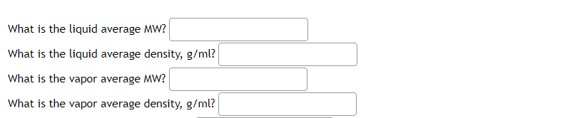 Solved 1000lbmols/hr of a high pressure liquid stream is | Chegg.com