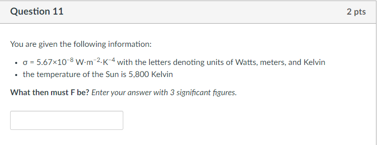 Solved Question 5 2.5 pts Consider an unbound orbit in our | Chegg.com