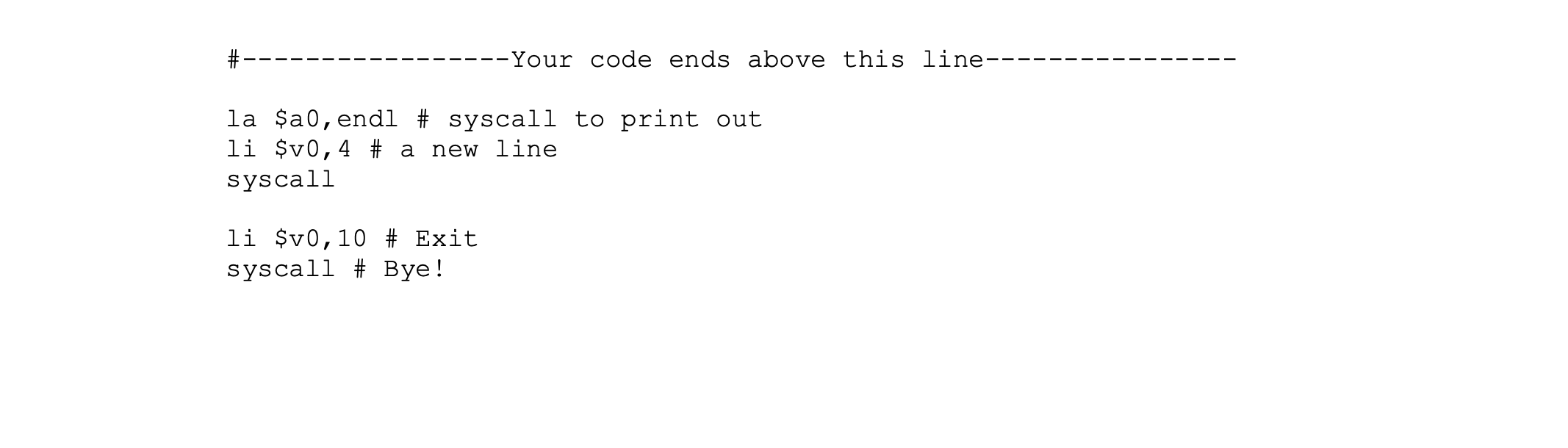 Solved Objective of this lab: To practice using base | Chegg.com