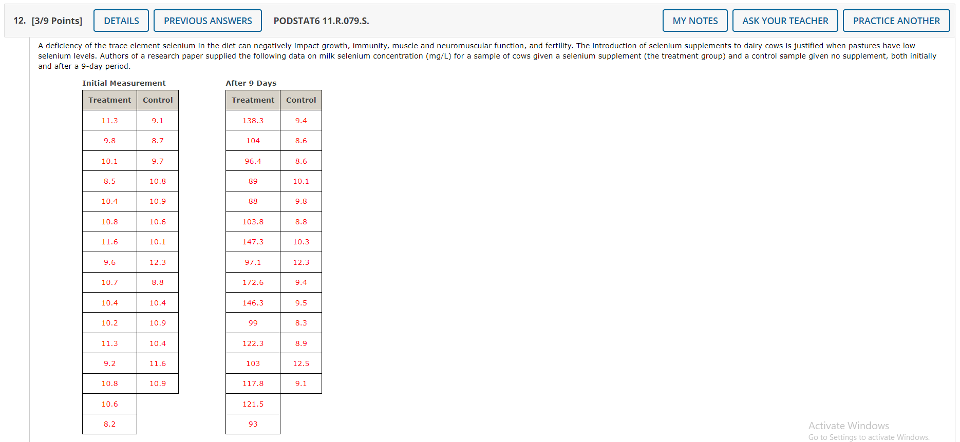 Solved Please answer the Questions CORRECTLY and ALL their | Chegg.com