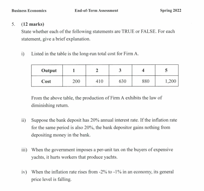 Solved Hi. Please answer all questions within 1 hour | Chegg.com