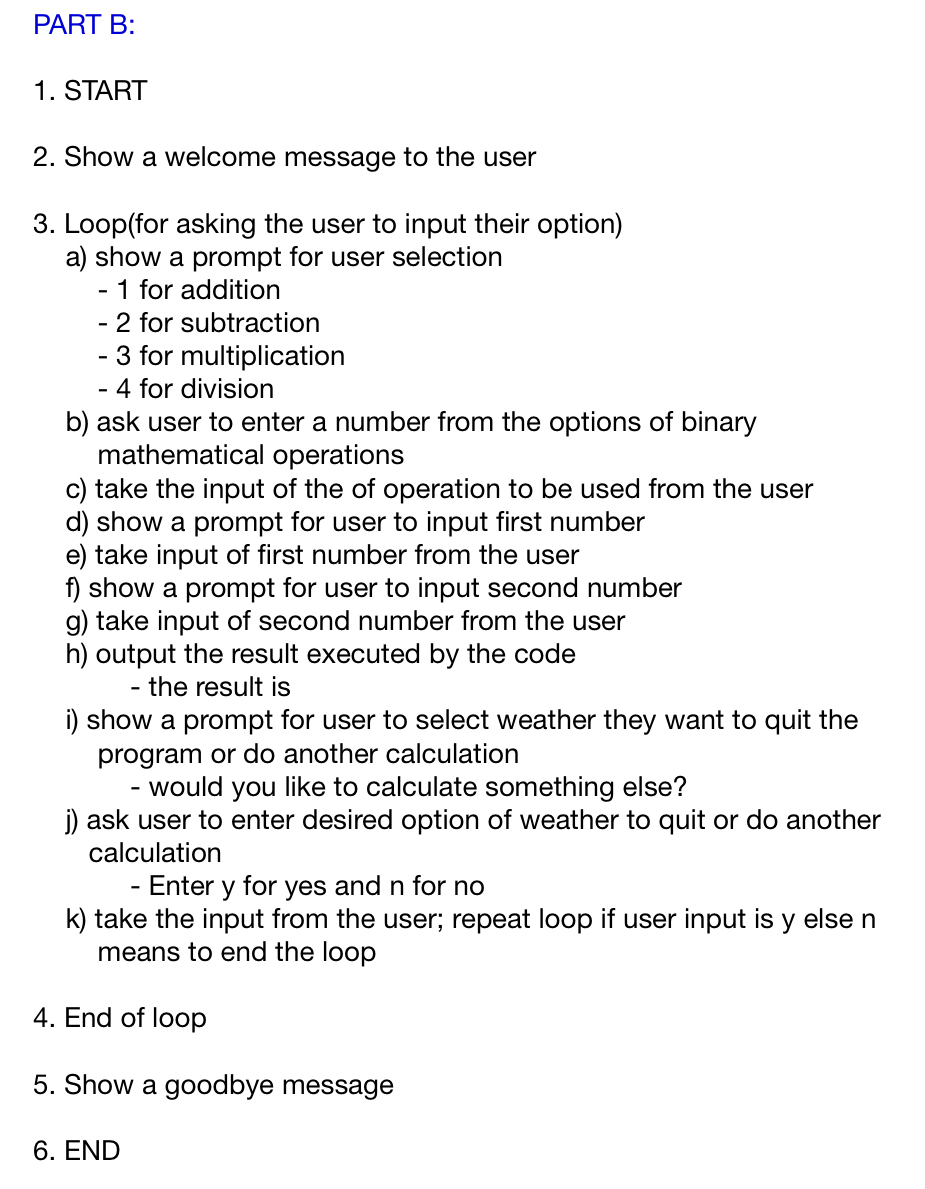solved-as-mentioned-before-in-this-first-version-of-the-chegg
