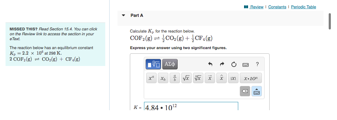 Solved Answer part a,b,c, and d (part d you must put the | Chegg.com