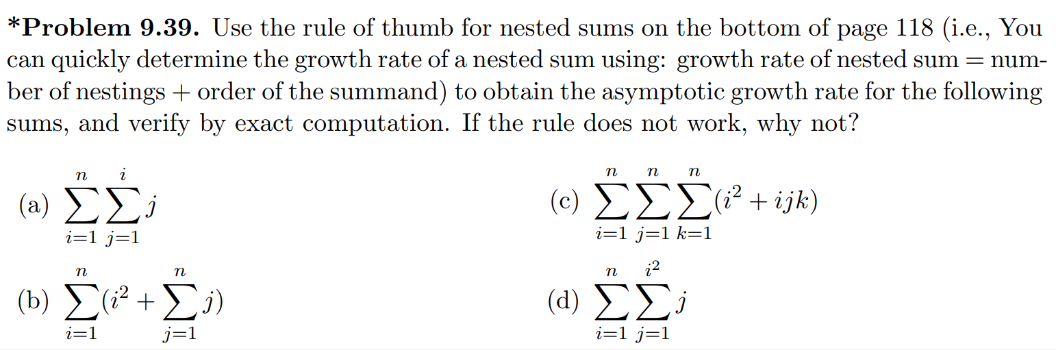 Solved Foundation of computer science | Chegg.com