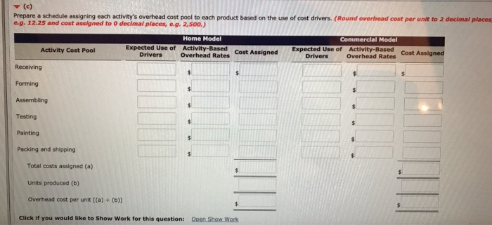 Solved Problem 17-1A (Part Level Submission) Combat Fire, | Chegg.com