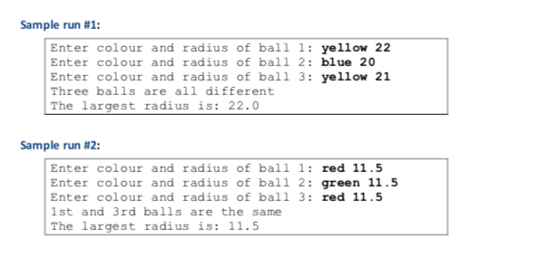 Solved Reference: Lecture 10 OOP Unit 3 notes Learning | Chegg.com