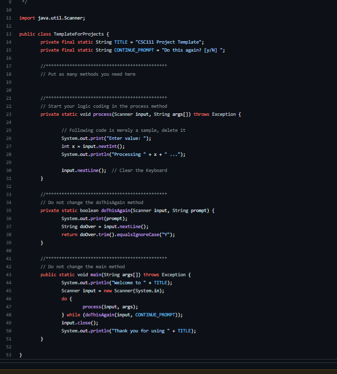 Solved A data structure is a data organization, management, | Chegg.com