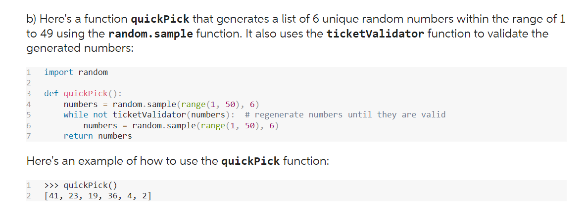 Solved Question 2 (20 marks) This question covers materials | Chegg.com