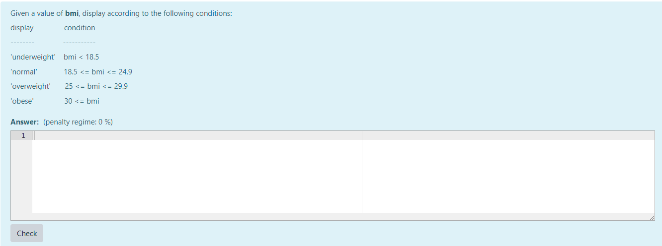 Solved In MATLAB please, this is all the information given | Chegg.com