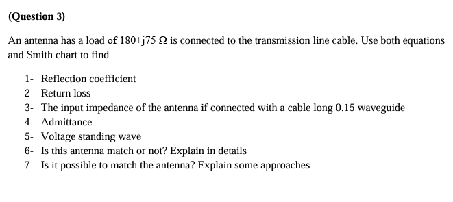 Solved write all answers ,if you cant dont reply .thank you | Chegg.com