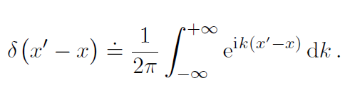 Solved How might one accomplish deriving the Lorentzian | Chegg.com