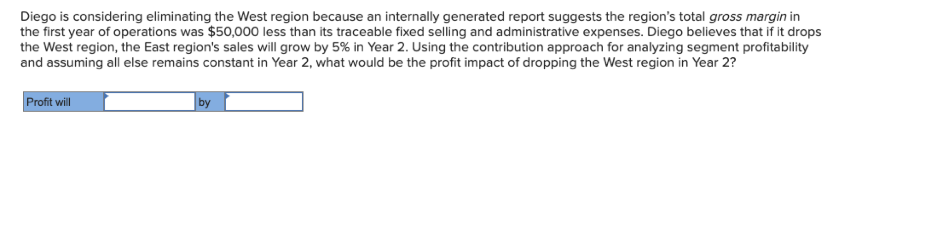Solved The Foundational 15 (Static) [LO7-1, LO7-2, LO7-3, | Chegg.com
