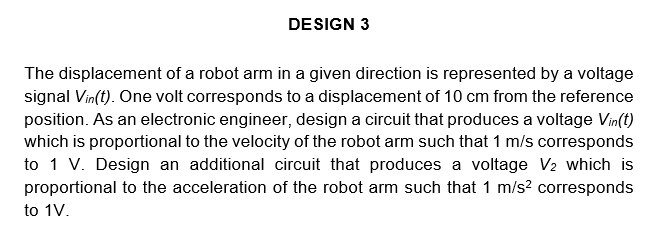 Solved I need a detail explanation in the step-by-step | Chegg.com