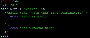 2.1 Stage 1 1. Create a directory | Chegg.com