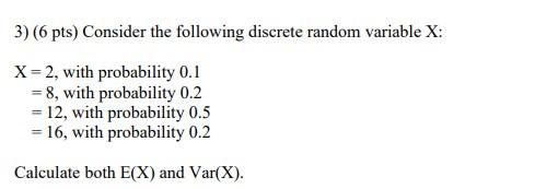 Solved This is an intro to discrete structures course. I'm | Chegg.com