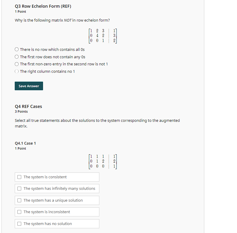 Solved Consider the function F:R2→R3, defined by the | Chegg.com