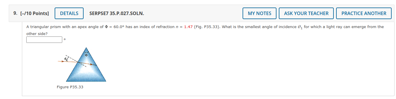 Solved other side? | Chegg.com