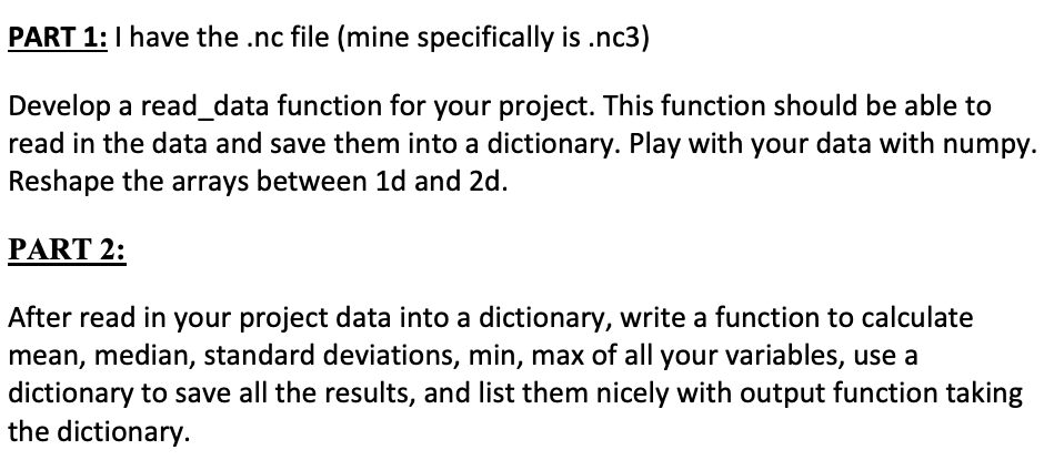 Solved PLEASE HELP! This is PYTHON coding! I watch my | Chegg.com