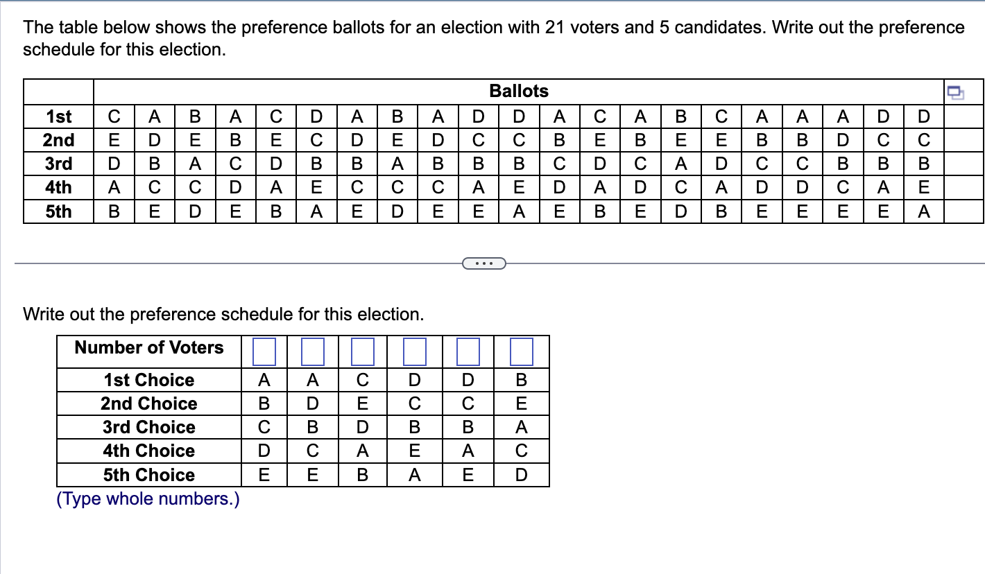 Solved can you please solve this problem | Chegg.com